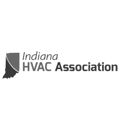 Top HVAC Company In Northeast Indiana | Call Today
