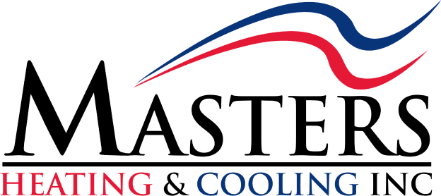 About Us - Masters Heating And Cooling