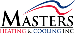 Top HVAC Company In Northeast Indiana | Call Today