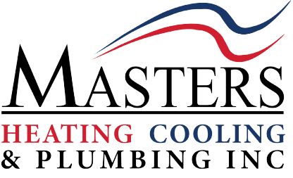 Expert HVAC & Plumbing Services For Homes & Businesses In Paulding, OH ...