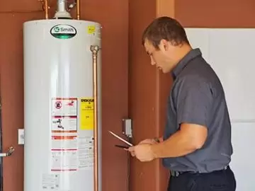 Plumbing | Masters Heating & Cooling
